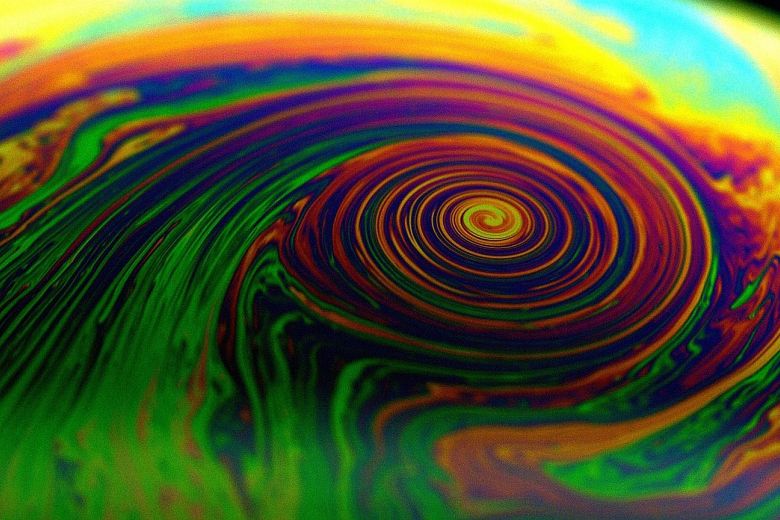 What does it mean to be a science teacher?