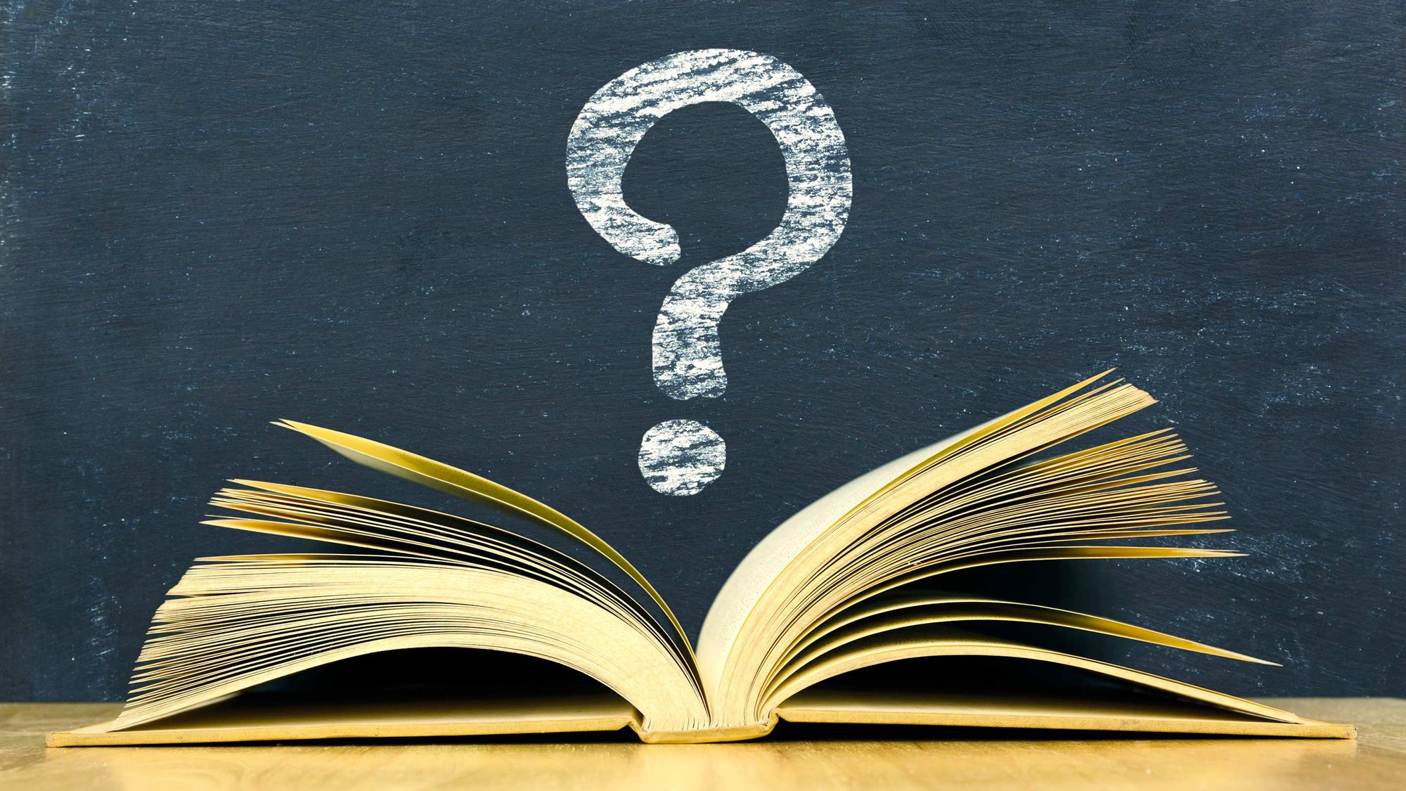 Effective Questioning Effective Questioning